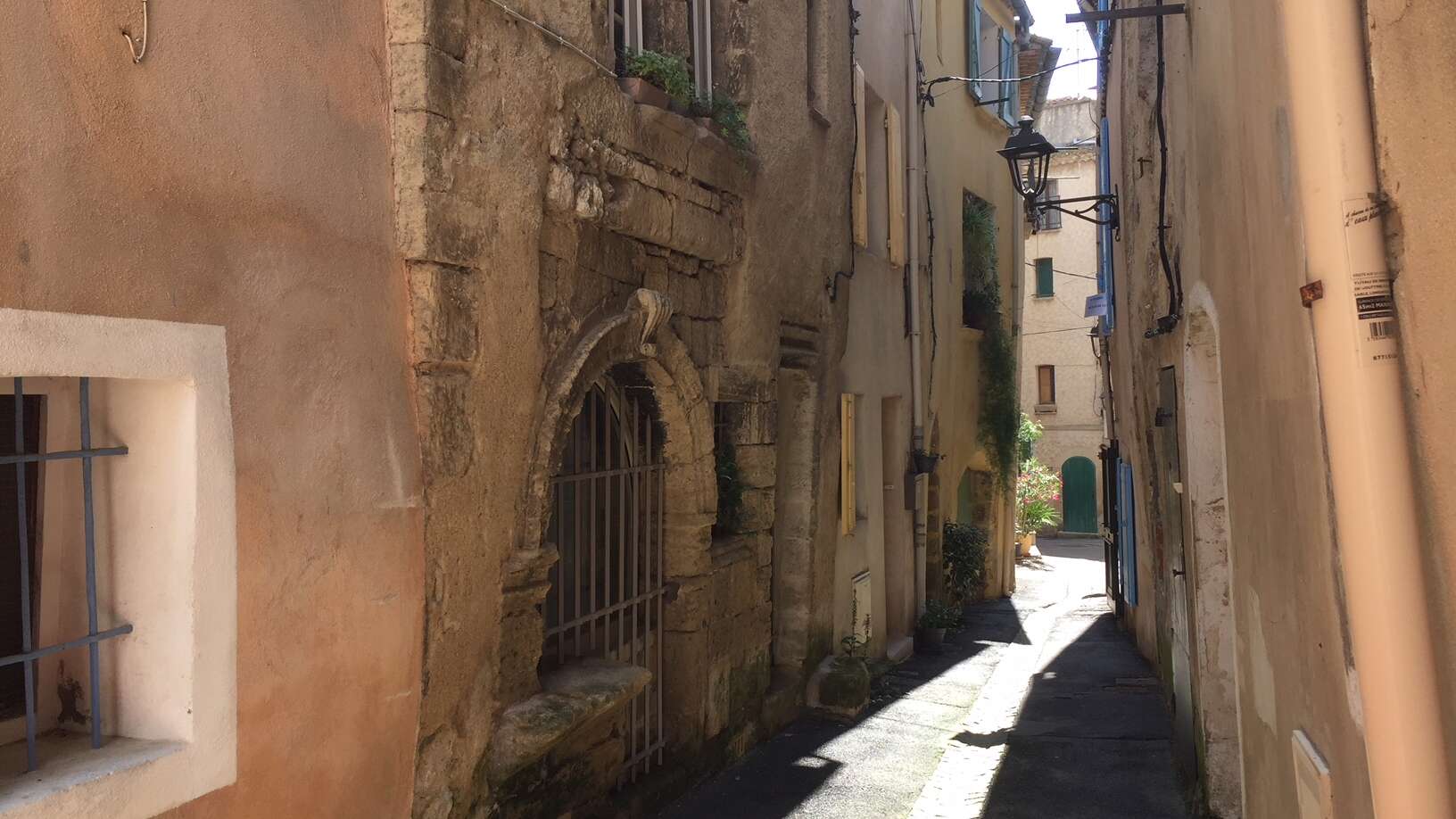 Ville de Pertuis (Pertuis) | Provence-Alpes-Côte d'Azur Tourism