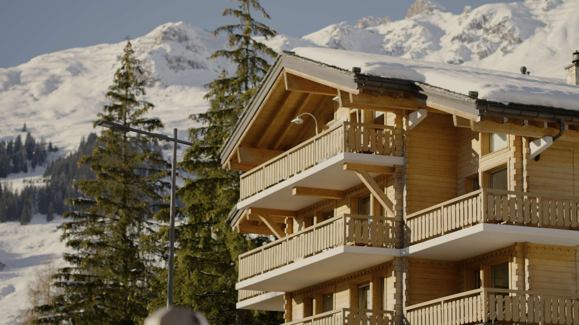Verbier | Verbier – Val de Bagnes | Office du Tourisme