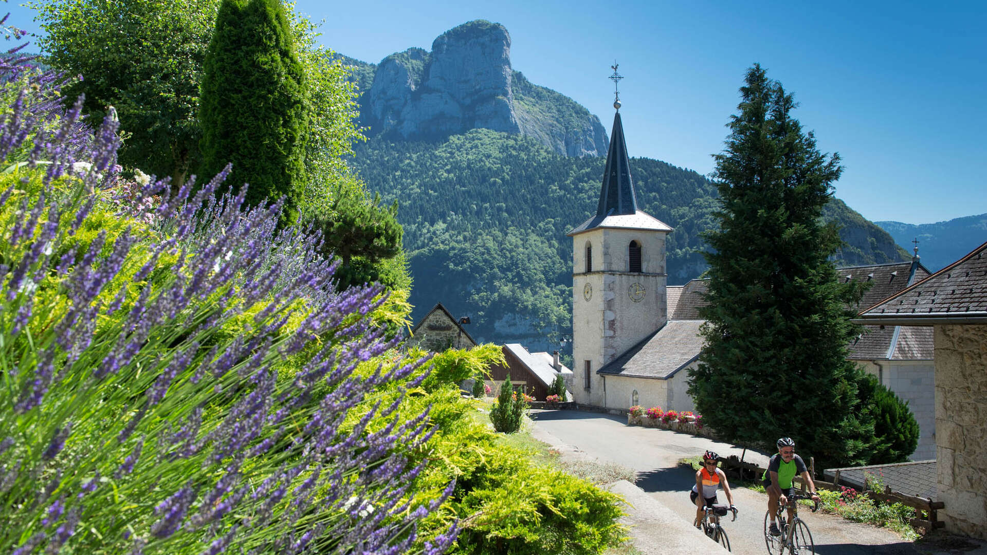 Site Historique des Grottes de St Christophe (Saint-Christophe) | Site ...