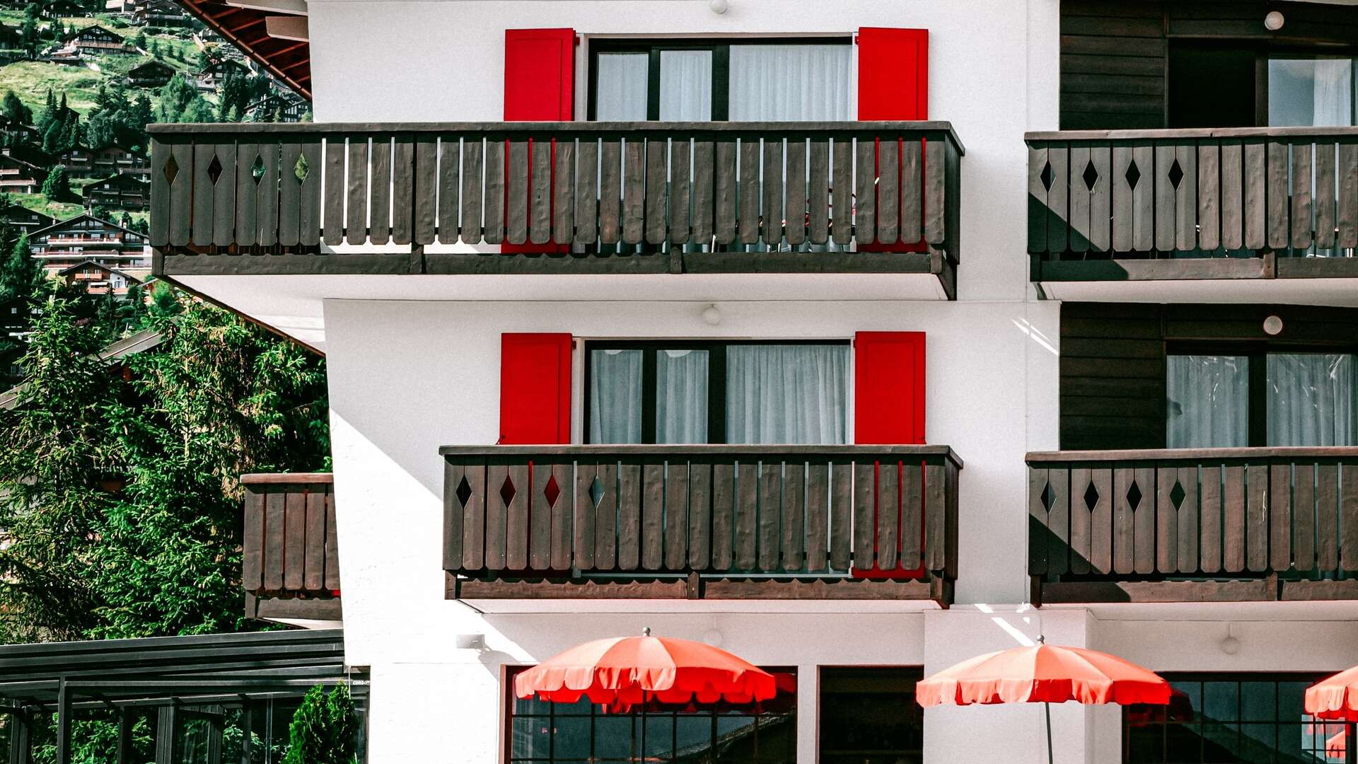 Verbier | Verbier – Val de Bagnes | Office du Tourisme