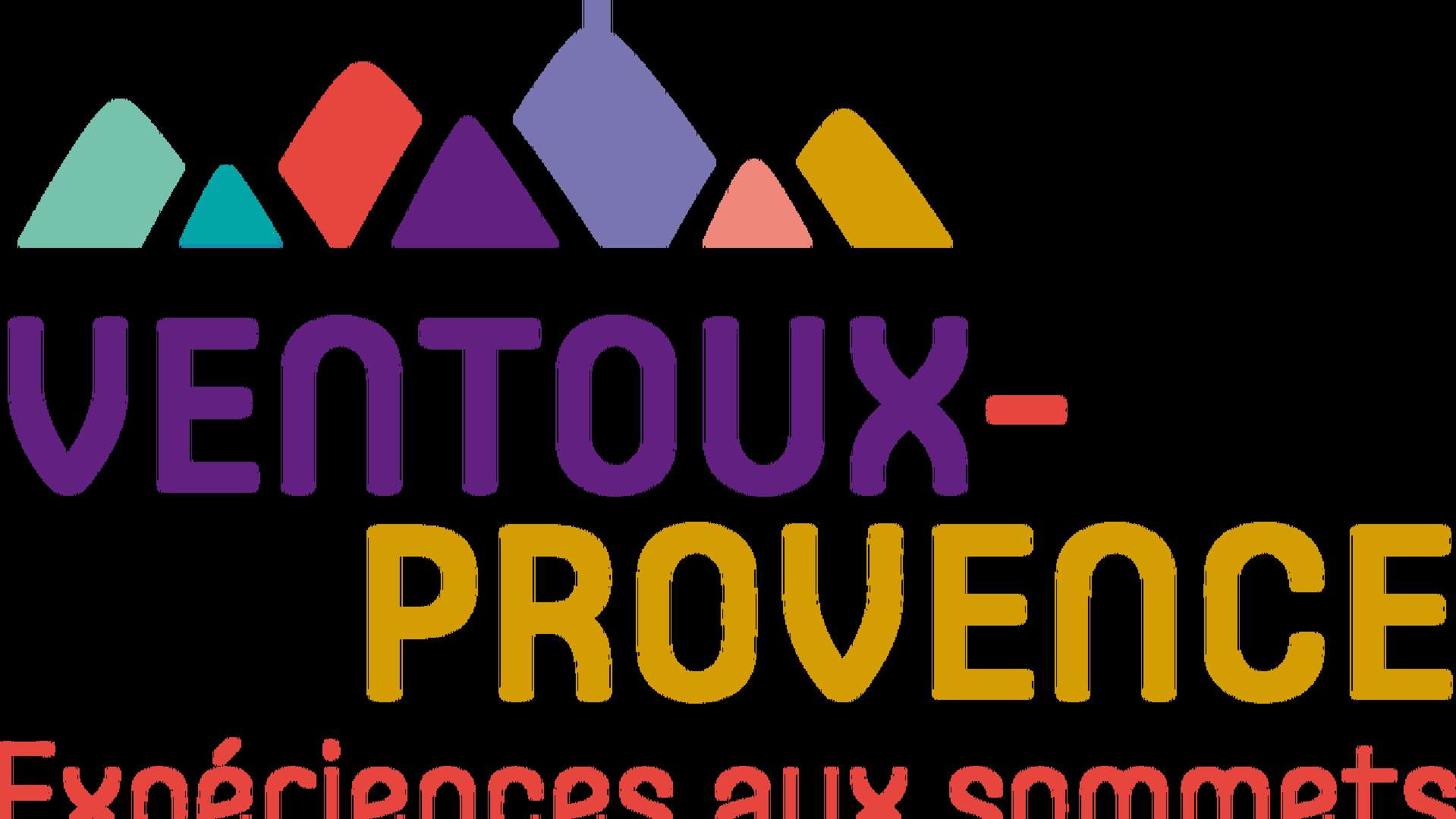 Parc naturel régional du Mont-Ventoux | Provence-Alpes-Côte d'Azur Tourisme