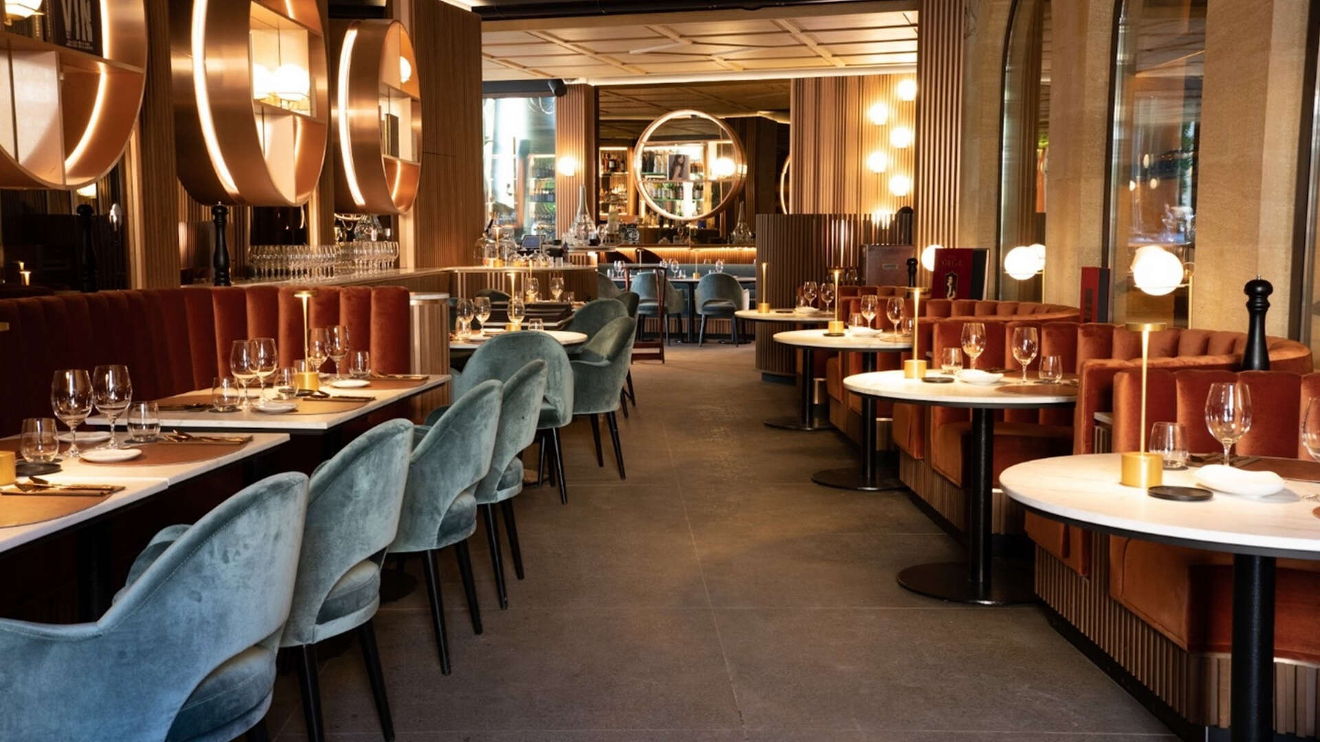 Le K – Château de la Gaude (Aix-en-Provence) | Provence-Alpes-Côte d ...