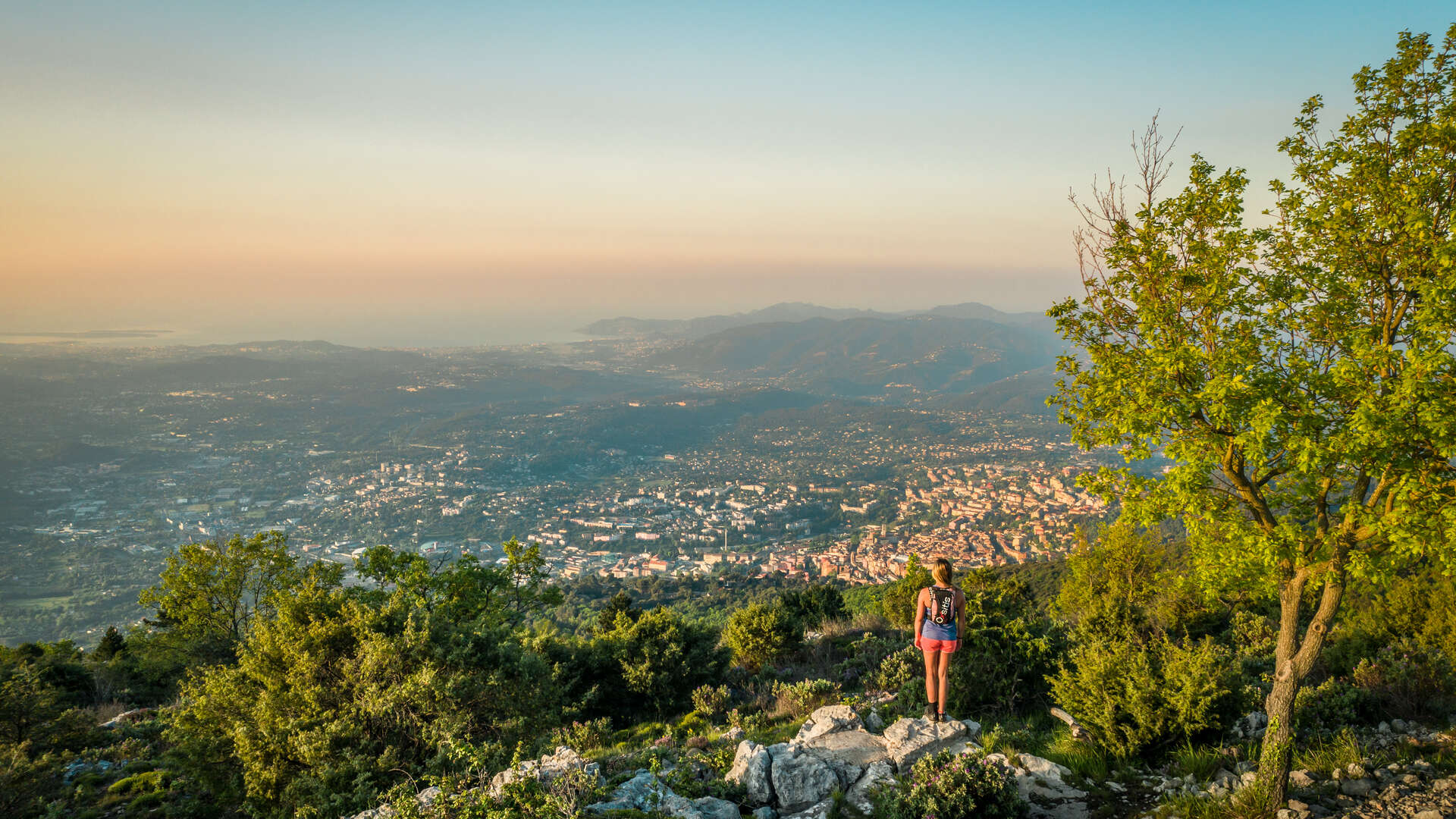 Grasse (Grasse) | Provence-Alpes-Côte d'Azur Tourism