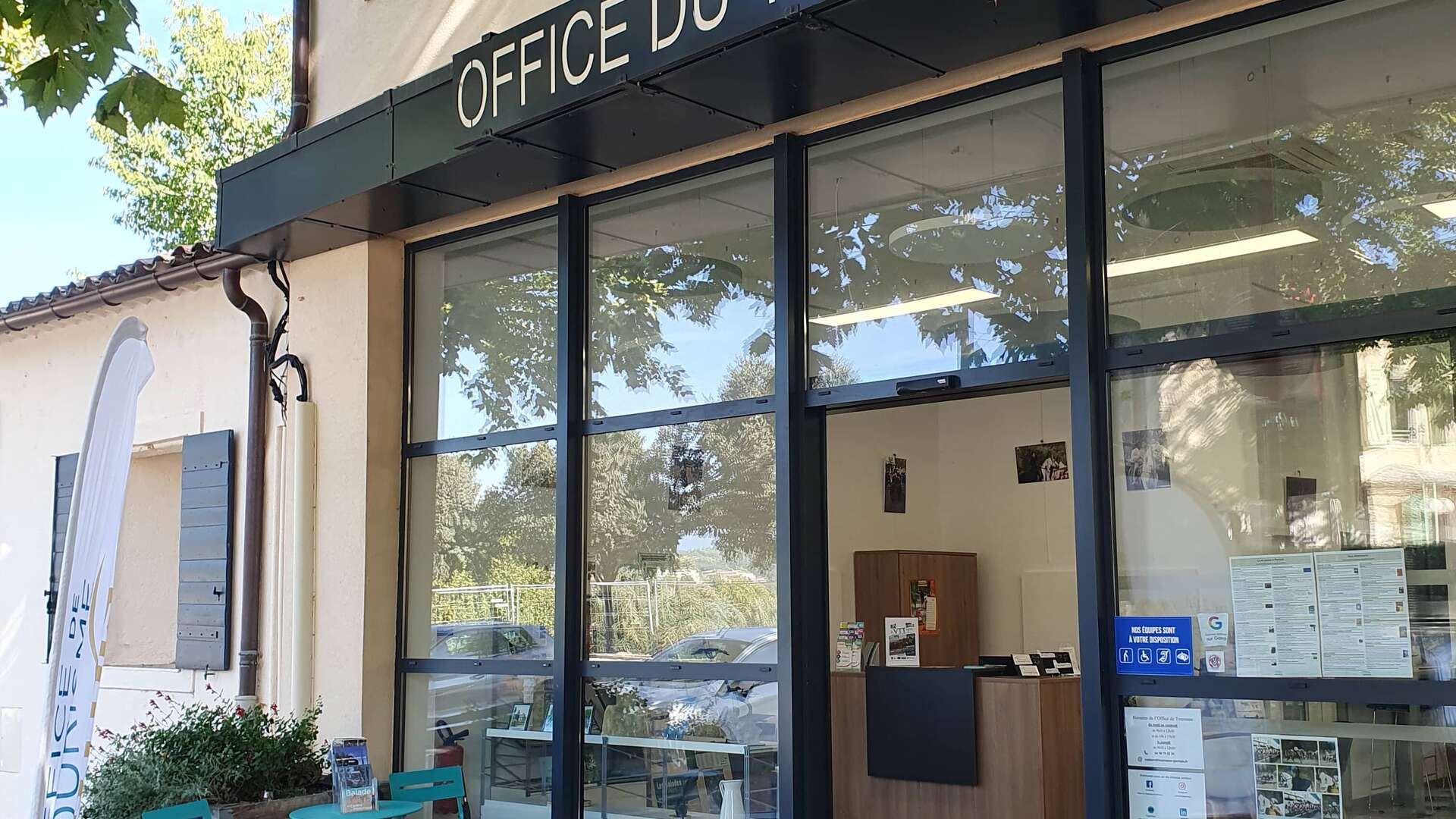 Ville de Pertuis (Pertuis) | Provence-Alpes-Côte d'Azur Tourism