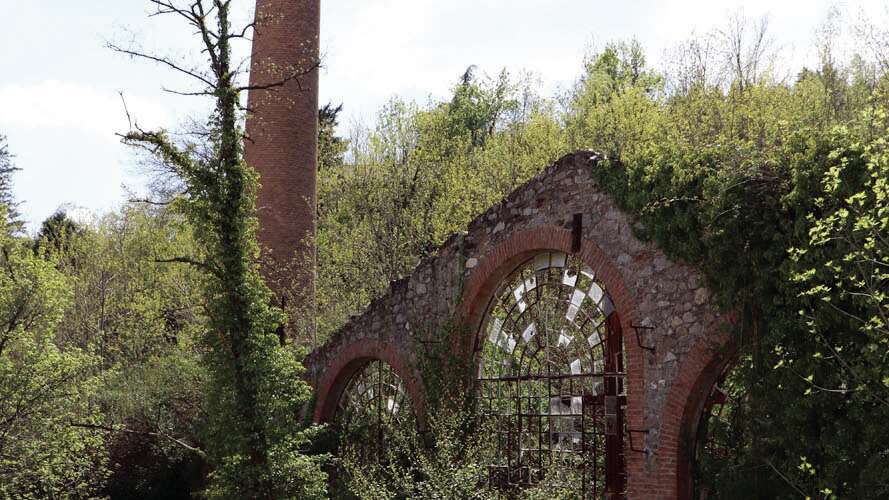 Génolhac (Génolhac) | Cévennes Tourisme