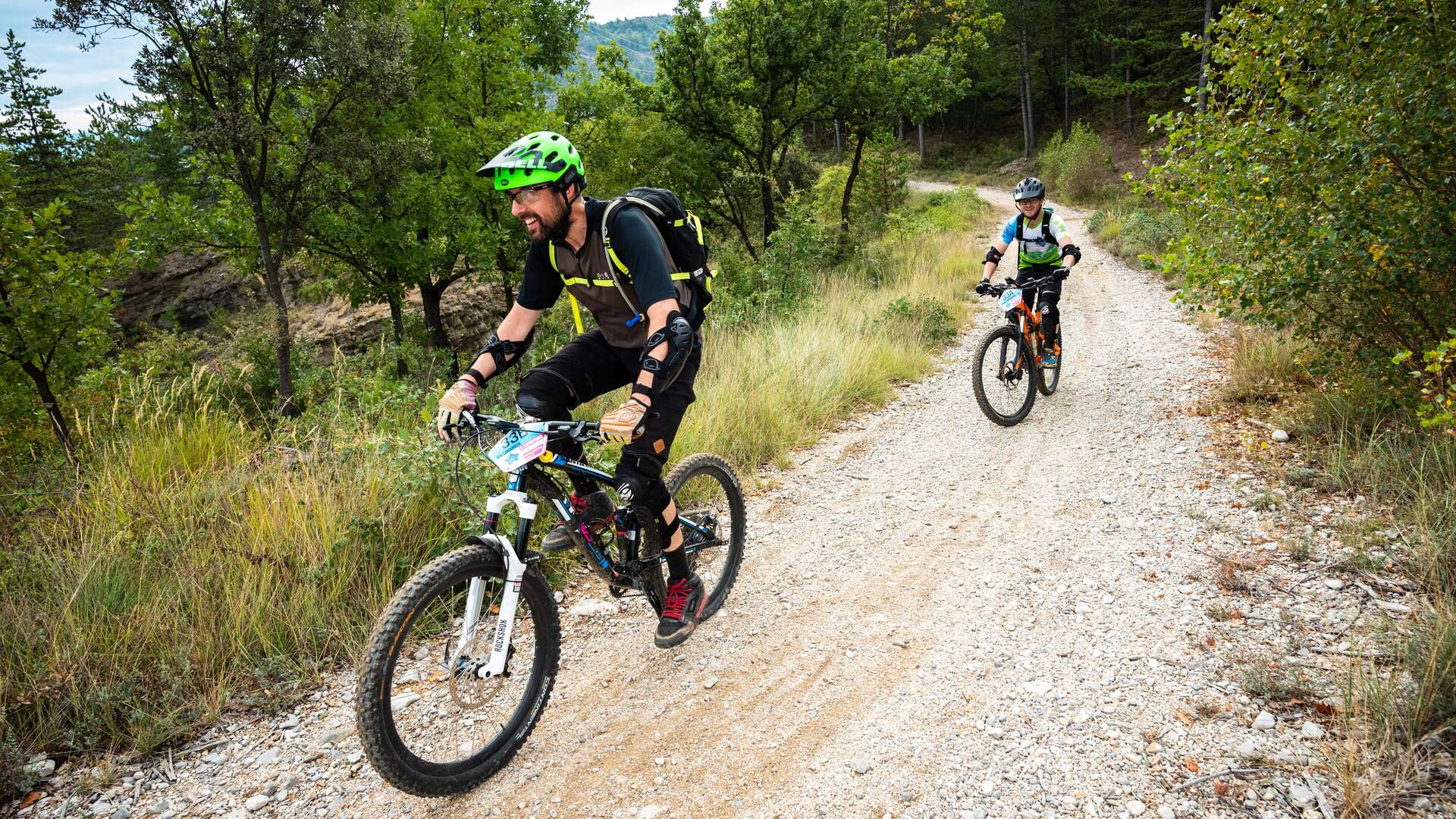 Village de Volonne (Volonne) | Provence-Alpes-Côte d'Azur Tourisme