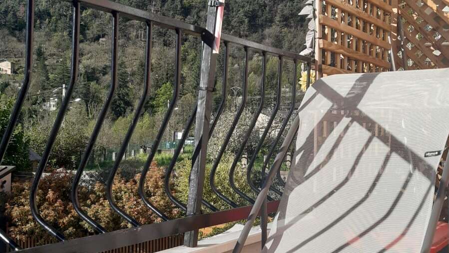 Tende | Menton, Riviera & Merveilles Tourist Office