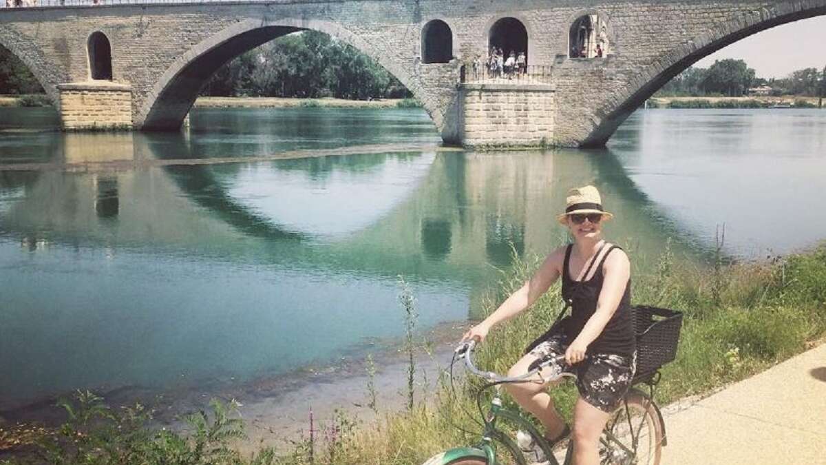 The Avignon festival | Avignon Tourisme