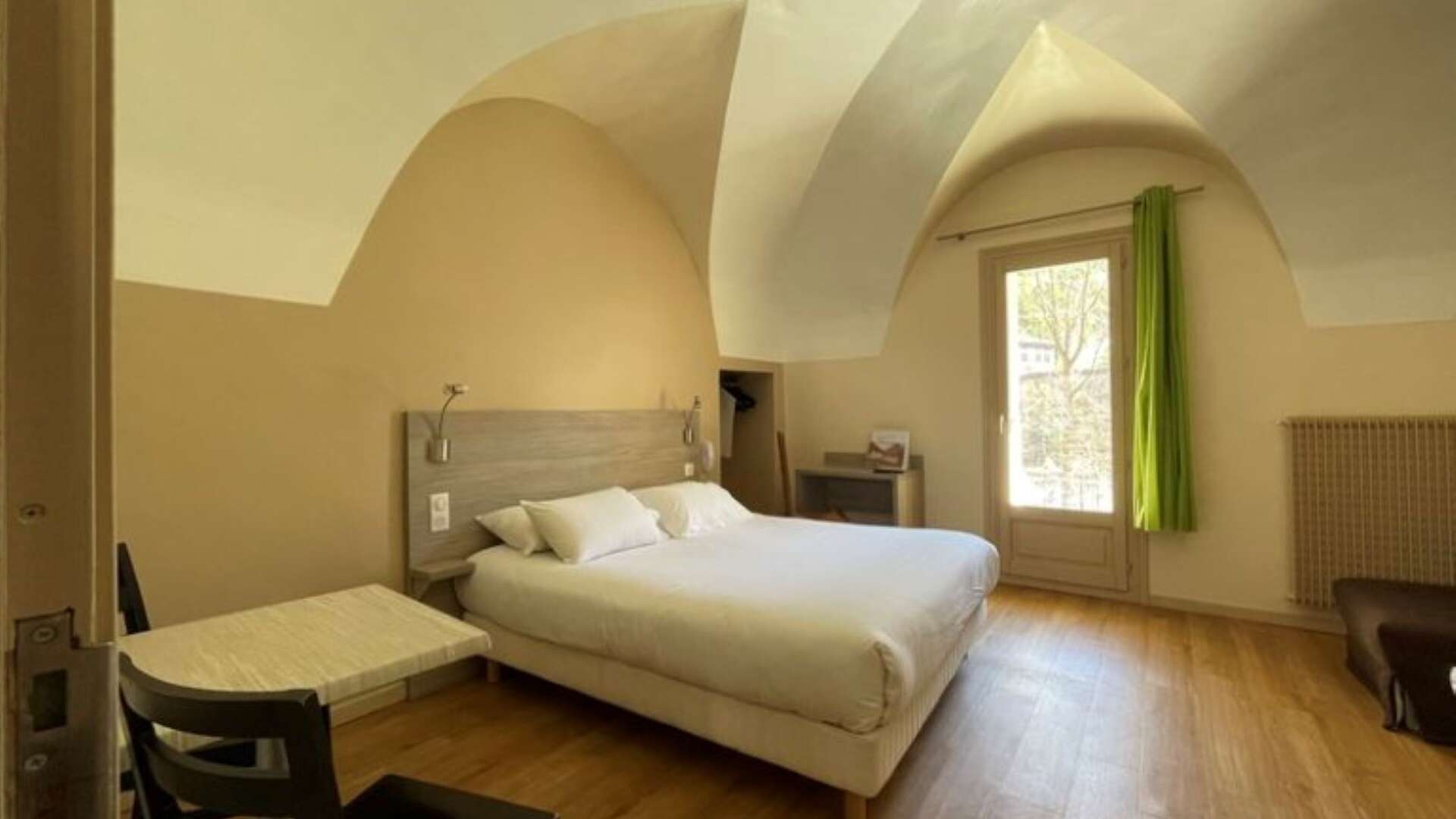 Tende | Menton, Riviera & Merveilles Tourist Office