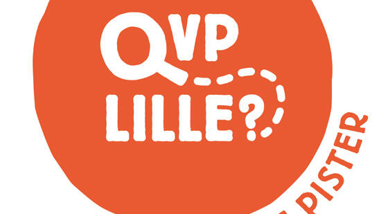 Qui Veut Pister Lille (Lille) | Office de Tourisme de Lille