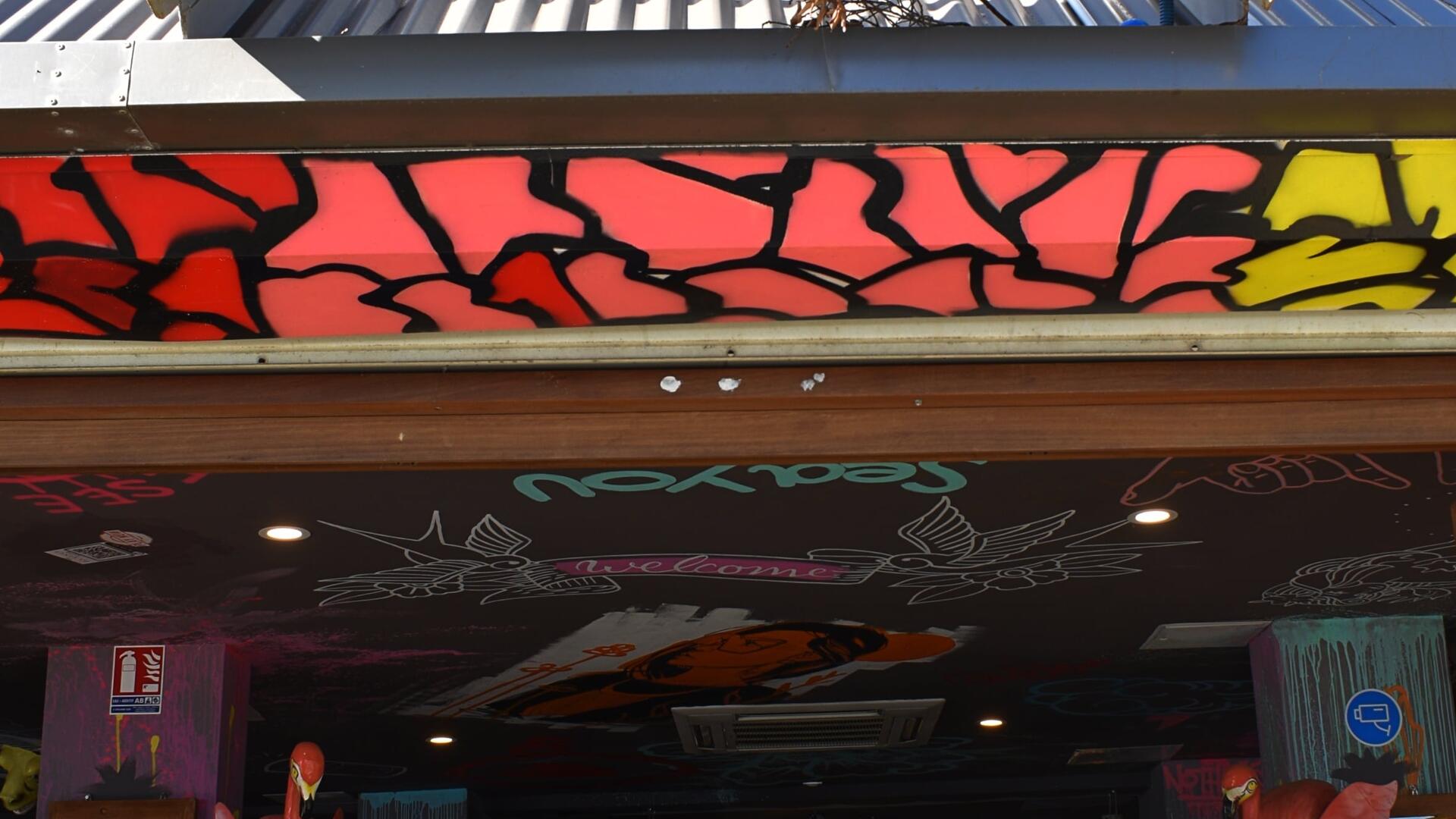 Babar Café (Nouméa) | Sud Tourisme Nouvelle-Calédonie