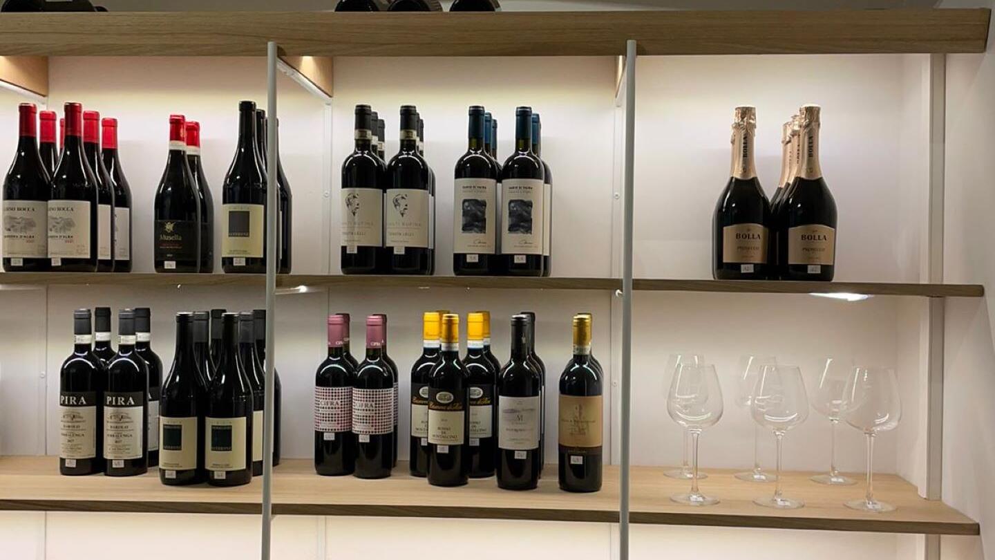 Pasta Fresca (La Ciotat) | Provence-Alpes-Côte d’Azur Tourismus