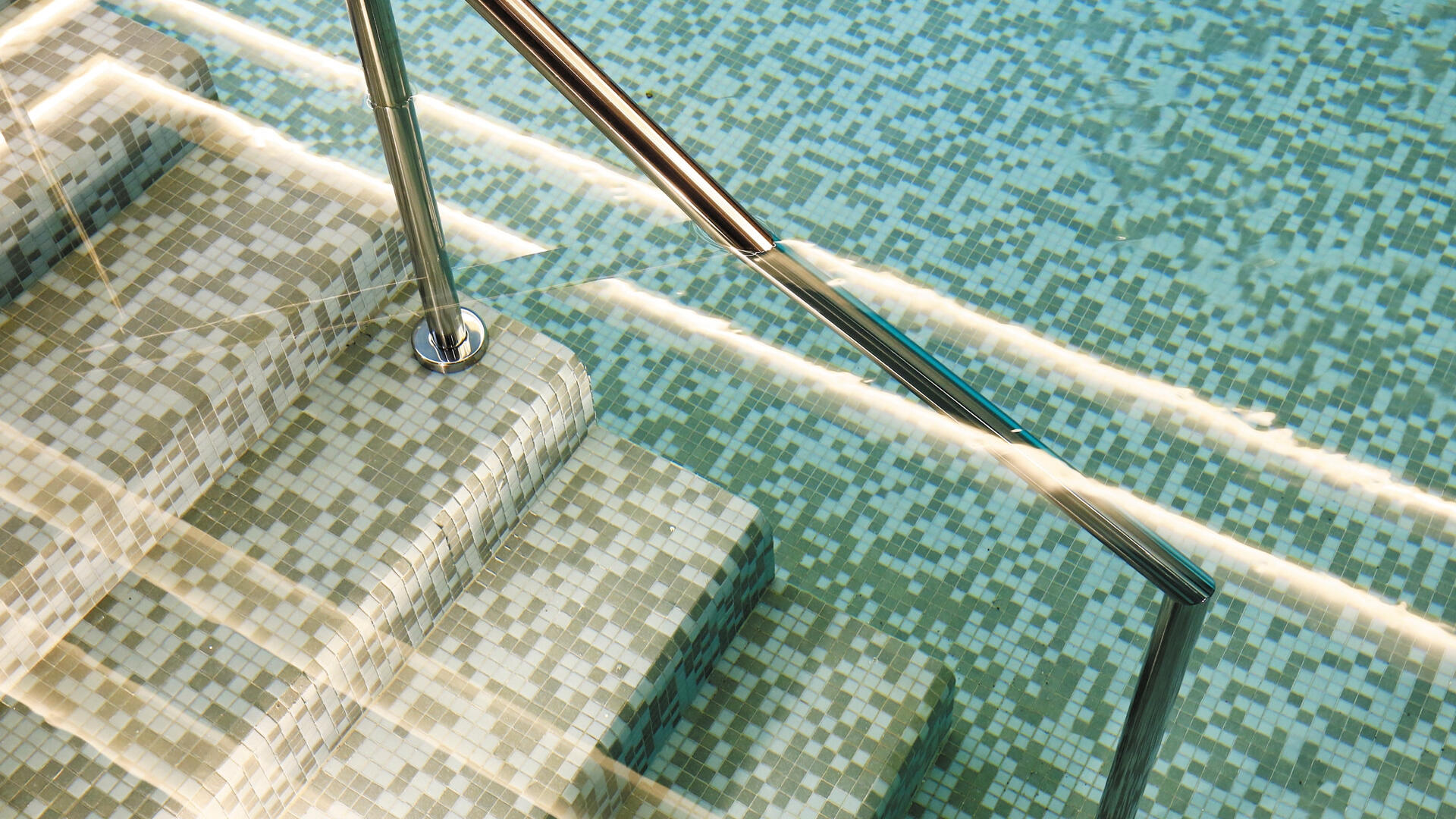 Le Spa du Domaine de Manville (Les Baux-de-Provence) | Provence-Alpes ...