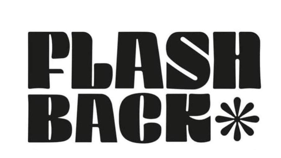 Flash Back (Marseille 1er) | Office de Tourisme de Marseille