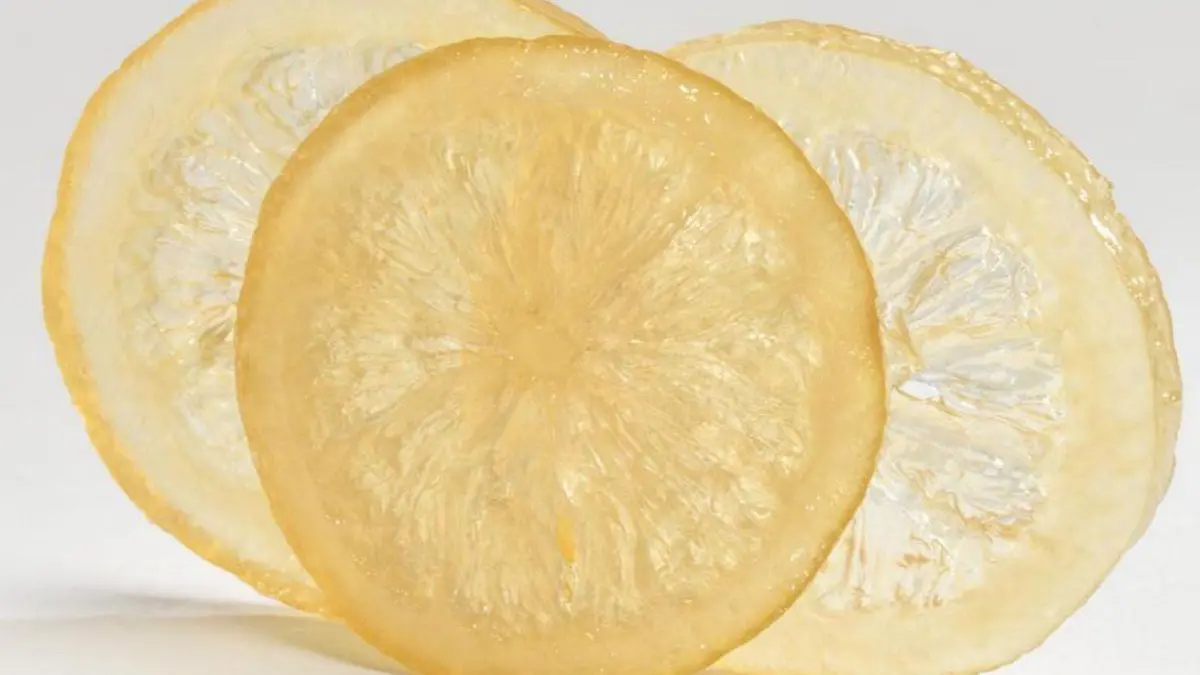 La Maison du Fruit Confit (Apt) | Provence-Alpes-Côte d'Azur Tourisme