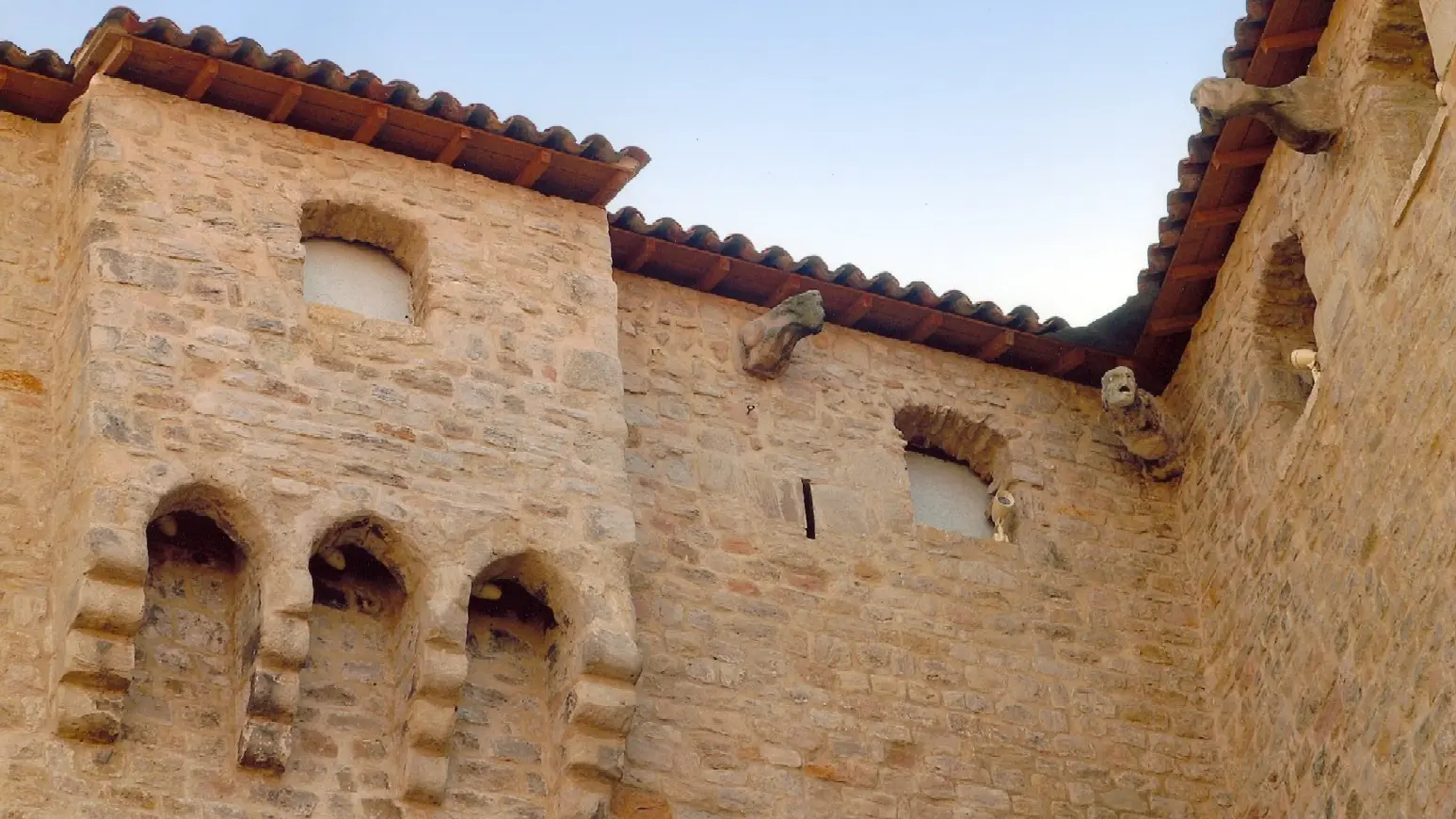 Château des Remparts (Trets) | Provence-Alpes-Côte d'Azur Tourisme
