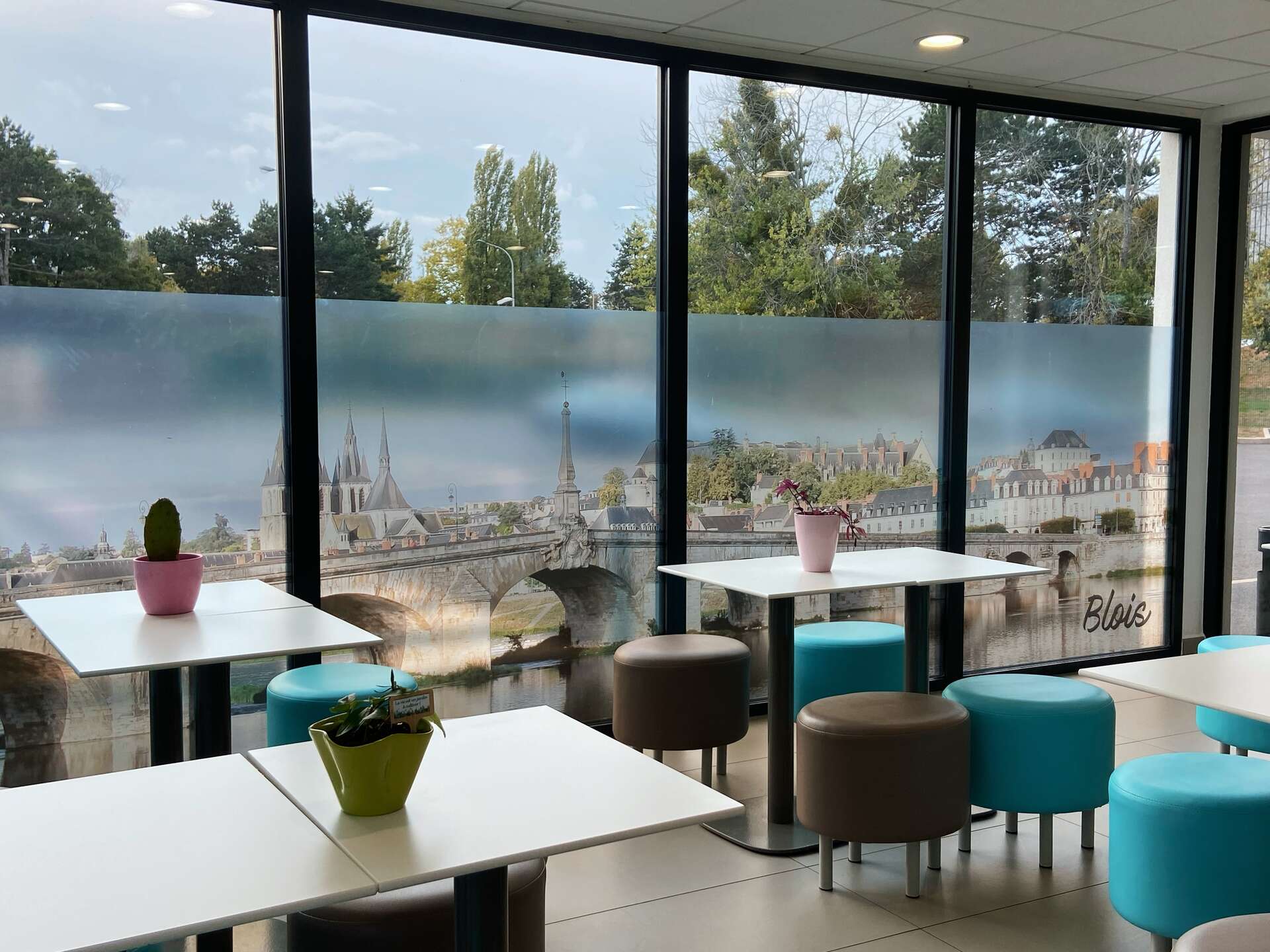 Que faire à Blois ? | Office de Tourisme Blois Chambord – Val de Loire