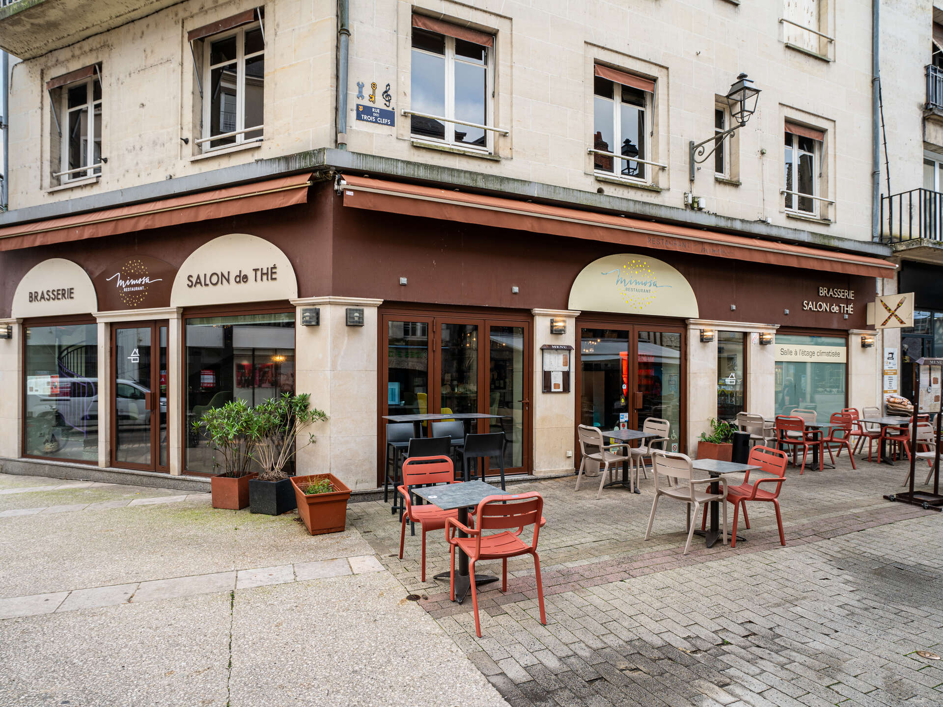 Que faire à Blois ? | Office de Tourisme Blois Chambord – Val de Loire