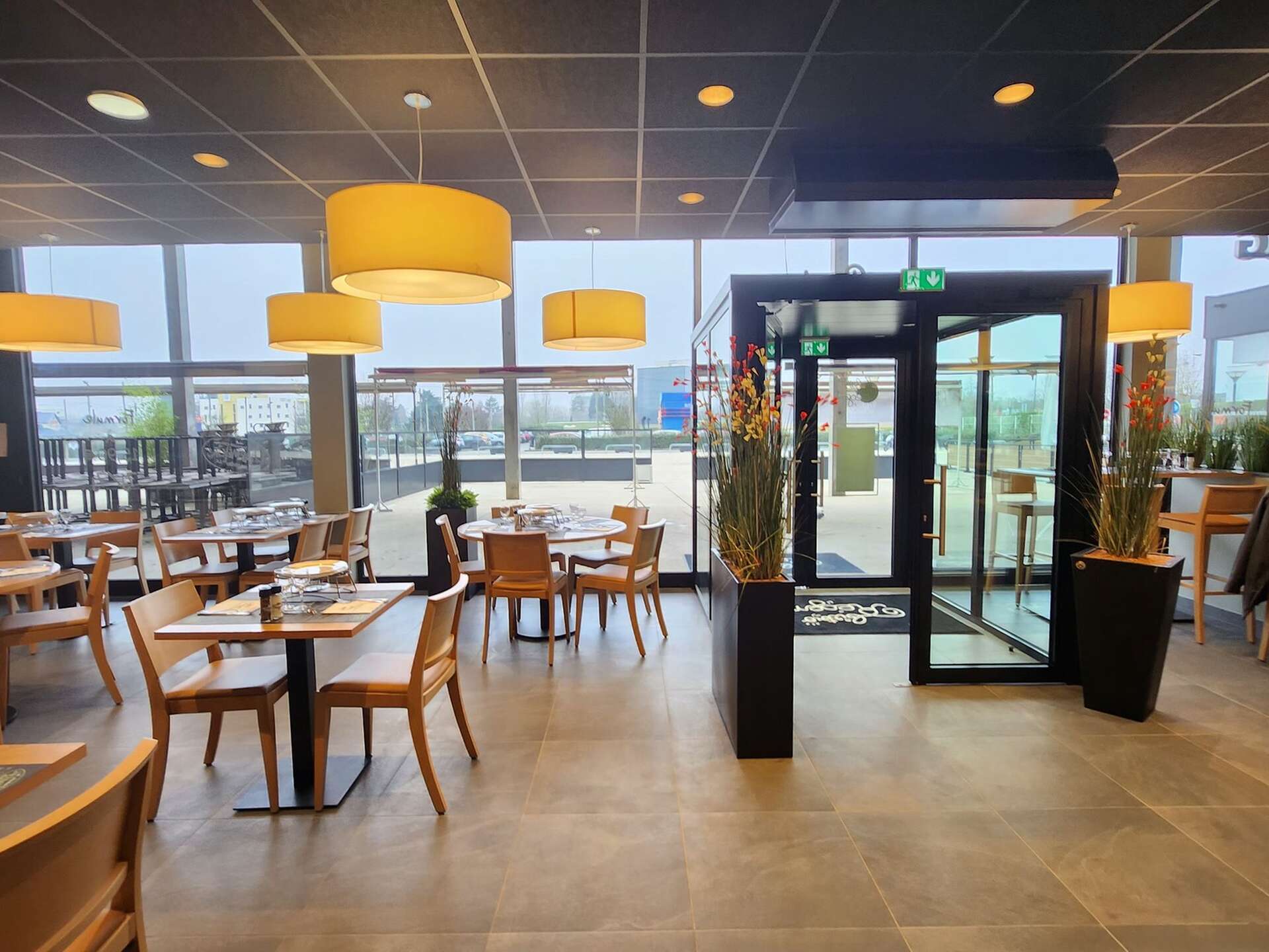 Que faire à Blois ? | Office de Tourisme Blois Chambord – Val de Loire