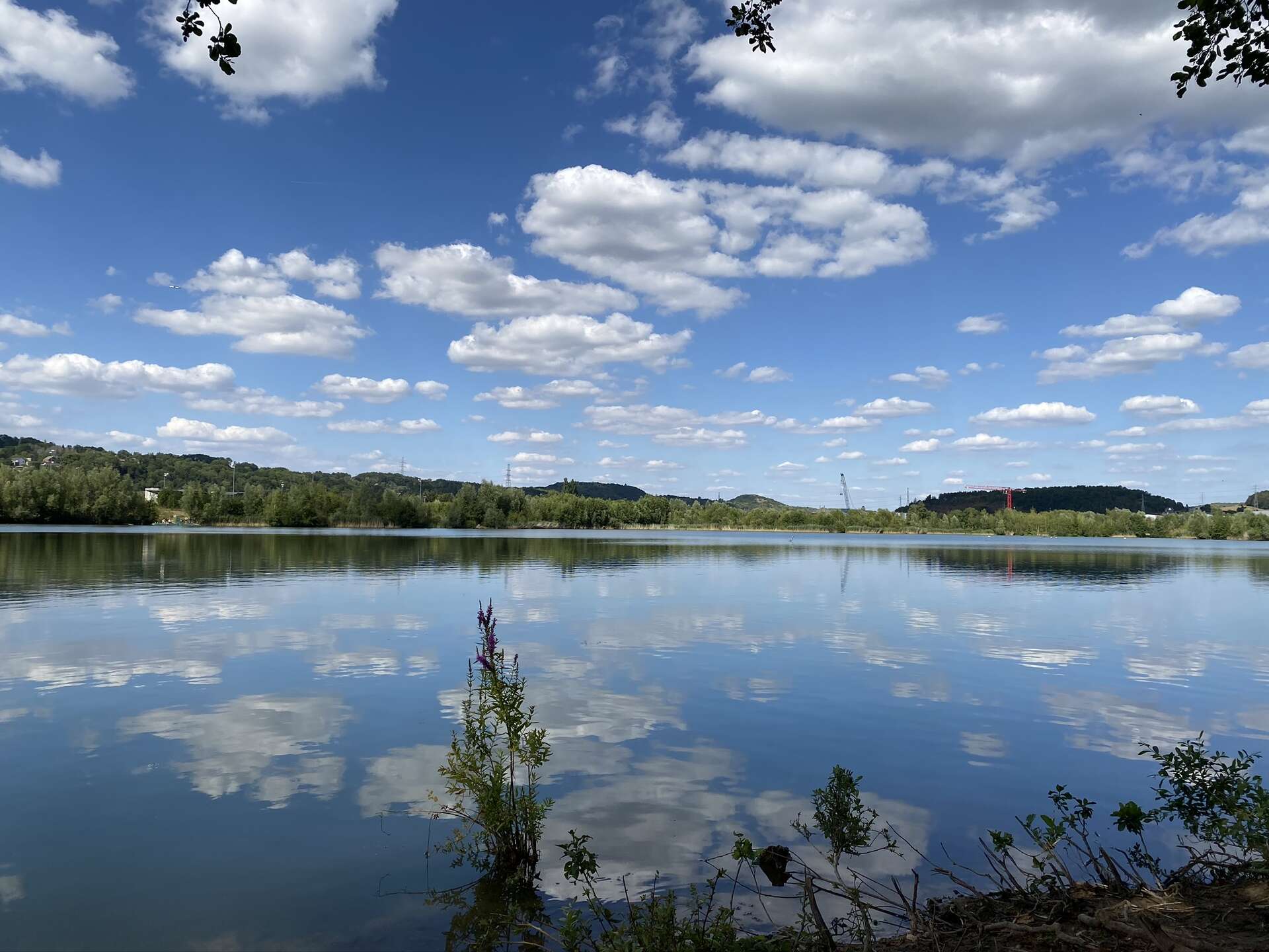 Vallée de la Meuse, vignoble et pieds dans l’eau | Maison du Tourisme ...
