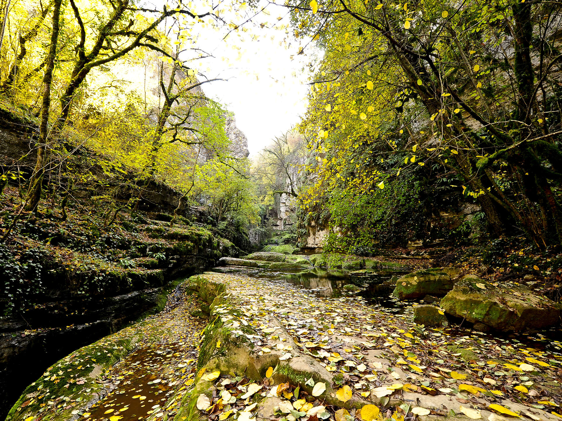 Gramat : visiter Gramat. Visites, restaurants, hébergements