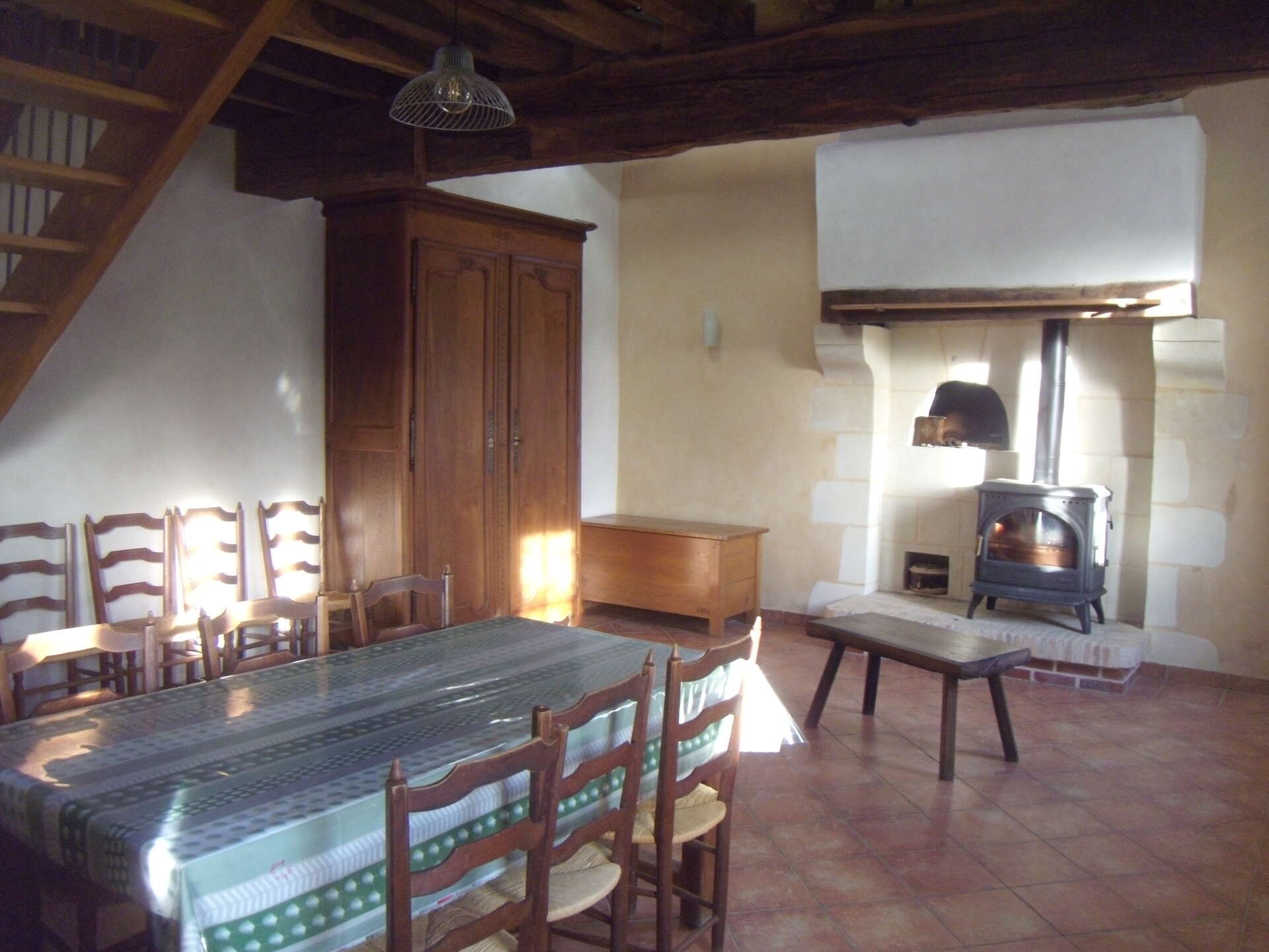 Vallée du Loir Tourisme