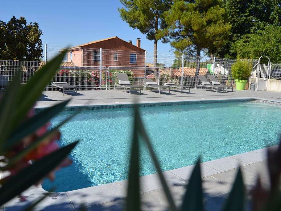 Nos Villages | Villages de gites de France, locations de vacances avec ...