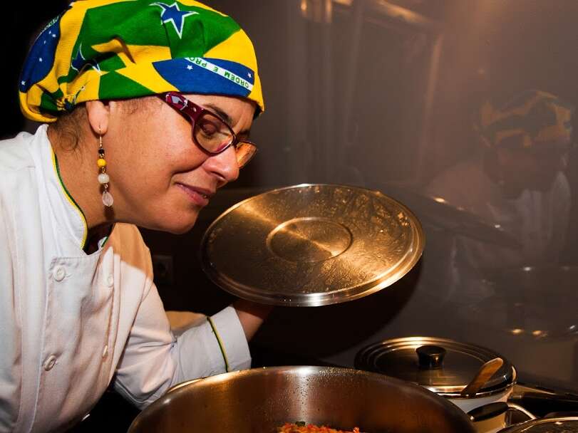 Parc de loisirs de Bouvent | Bourg-en-Bresse destinations – Office de ...