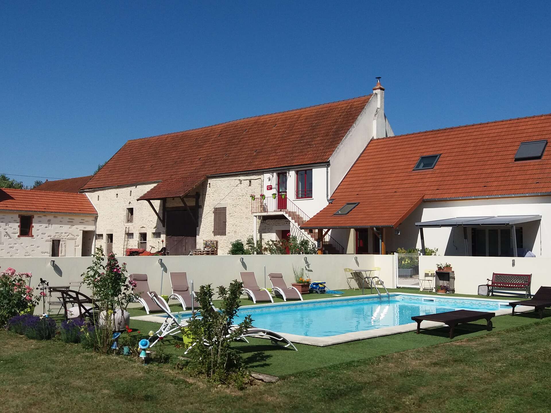 Beaune : 7 Sites d’Exception Pour Votre Séjour En Bourgogne | Beaune et ...