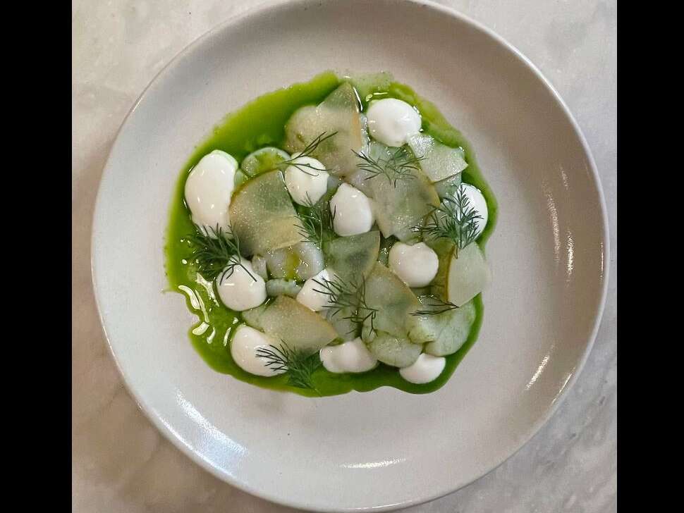 Saint-Charles Marseille | Office de Tourisme de Marseille