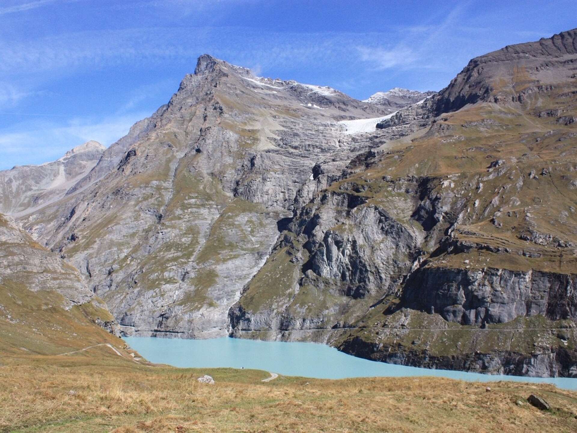 Haut Val de Bagnes | Verbier – Val de Bagnes | Office du Tourisme