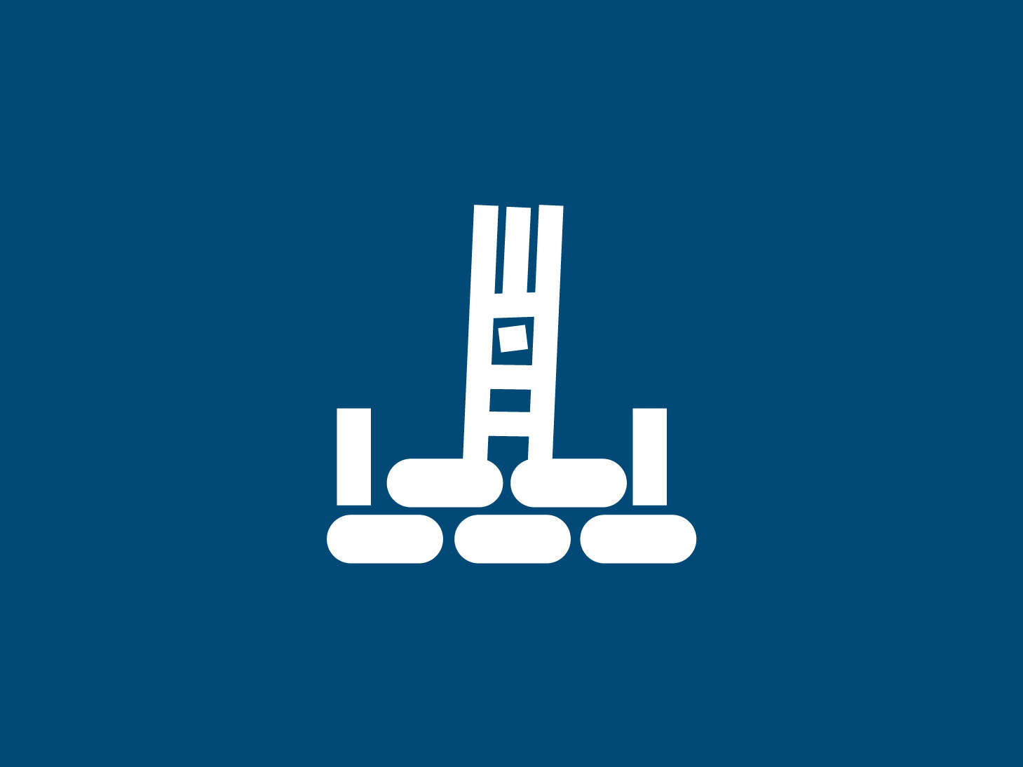 Tubuai | Tahiti Tourisme – Site officiel de Tahiti Et Ses îles