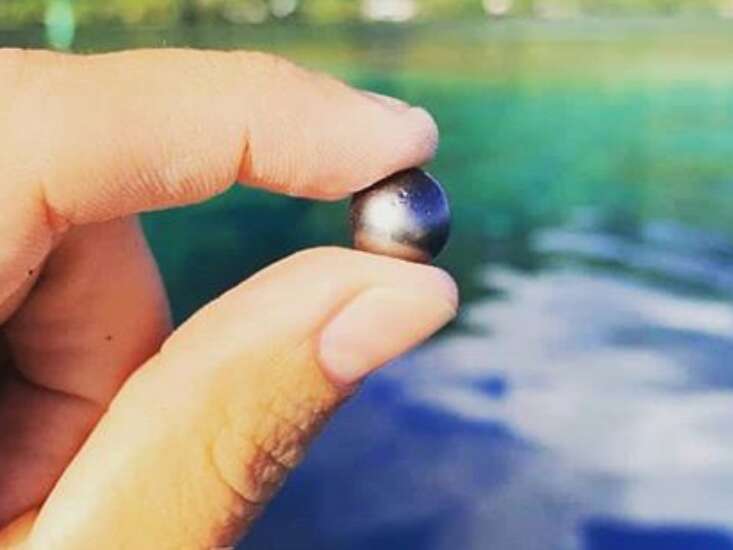 Exploring Tahiti’s peninsula | Tahiti Tourisme: Welcome to the official ...