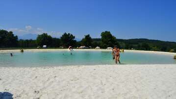 Camon One of the most beautiful villages in France | Official website ...