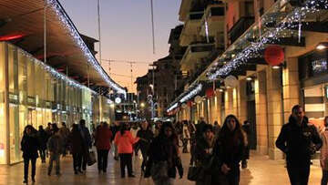 Office de Tourisme d’Aix-en-Provence (Aix-en-Provence) | Provence-Alpes ...