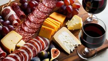 Chatou | Saint Germain Boucles de Seine