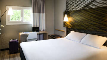 Golf de Bourg-en-Bresse | L'Ain