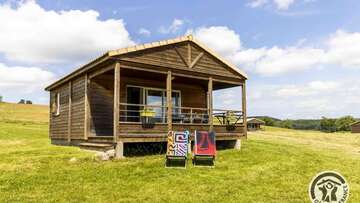 Camon One of the most beautiful villages in France | Official website ...