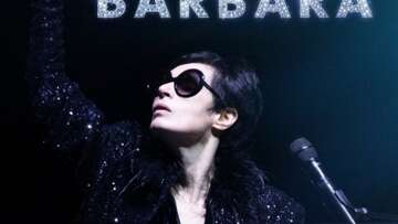 Confluence spectacles (Avignon) | Avignon Tourisme Créateur d ...