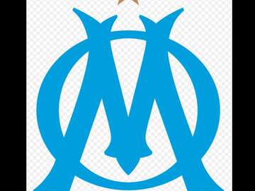 Official website of the Tourist Office of Marseille