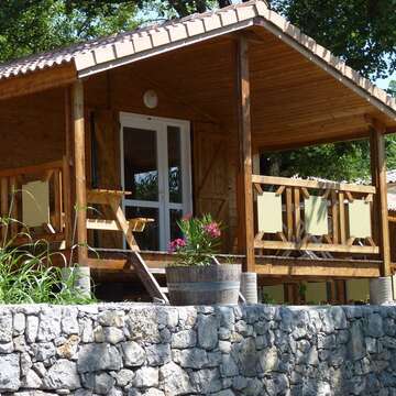 Our Villages | Villages de gites de France, holiday rentals with ...