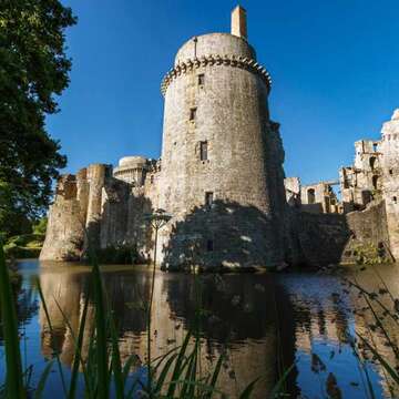 Saint-Brieuc | Tourisme Bretagne