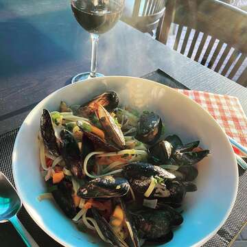 Wanze | Maison du Tourisme Terres-de-Meuse