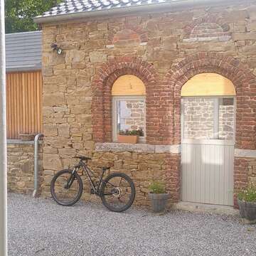 Wanze | Maison du Tourisme Terres-de-Meuse