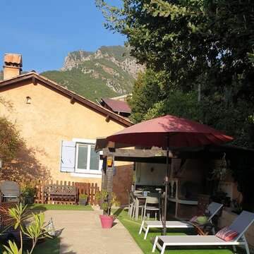 Peïra Cava : Une station de ski authentique au cœur des Alpes-Maritimes ...