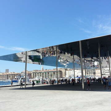 The most beautiful hikes in the Calanques | Marseille Tourism