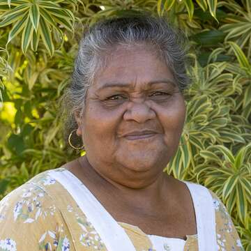 Immerse Yourself in Kanak Culture in New Caledonia