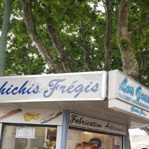 L’Estaque | Office de Tourisme de Marseille