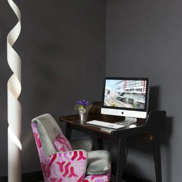 Citadines City Centre Lille (Lille) | Office de Tourisme de Lille