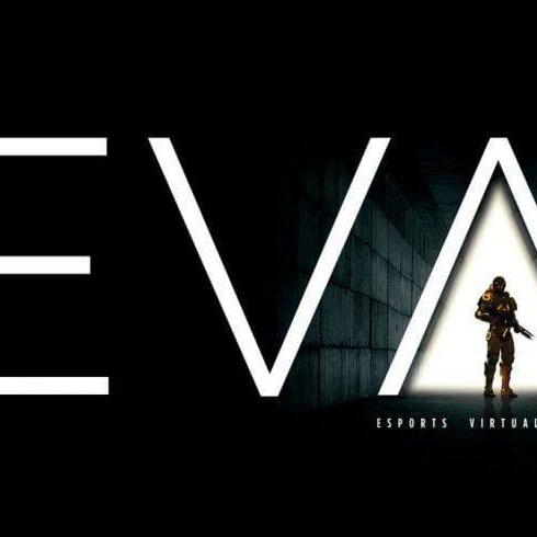 EVA : Esport Virtual Arena (Saint-Georges-sur-Meuse) | Maison du ...